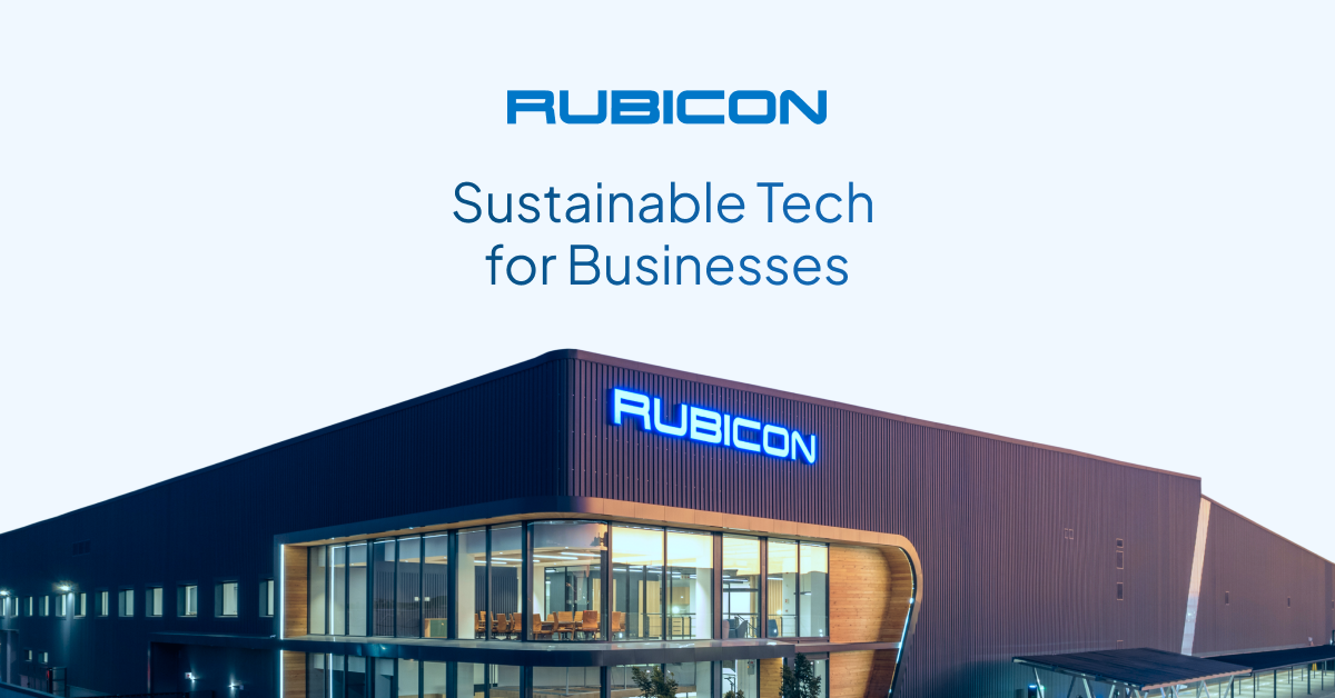 Contact – Rubicon UK Shop