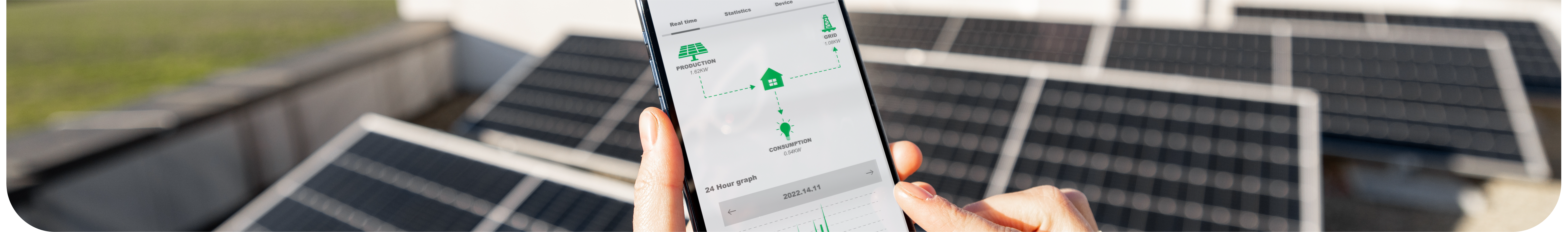 Meter, Monitor & Logging – Rubicon UK Shop