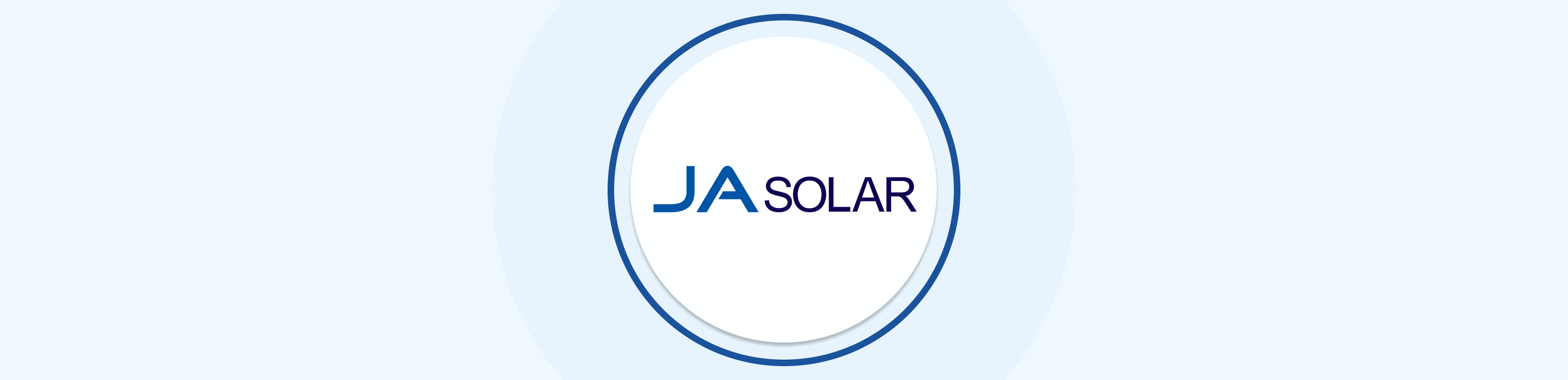 JA Solar – Rubicon UK Shop