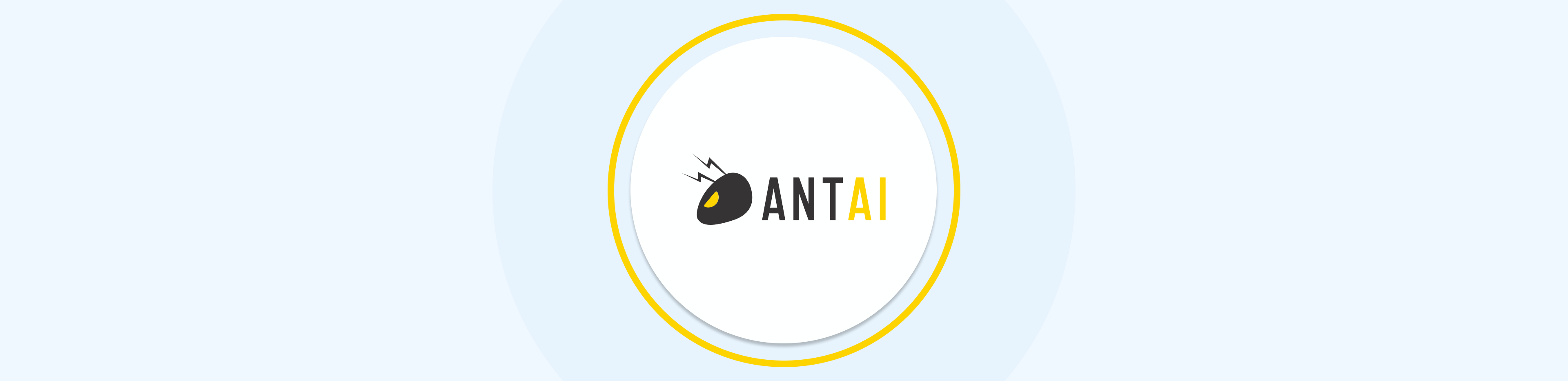 Antai solar – Rubicon UK Shop